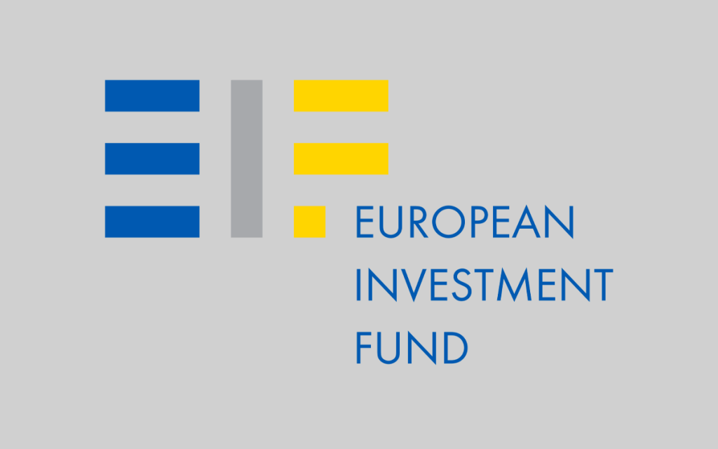 ISALT, Investissements Stratégiques en Actions Long Terme