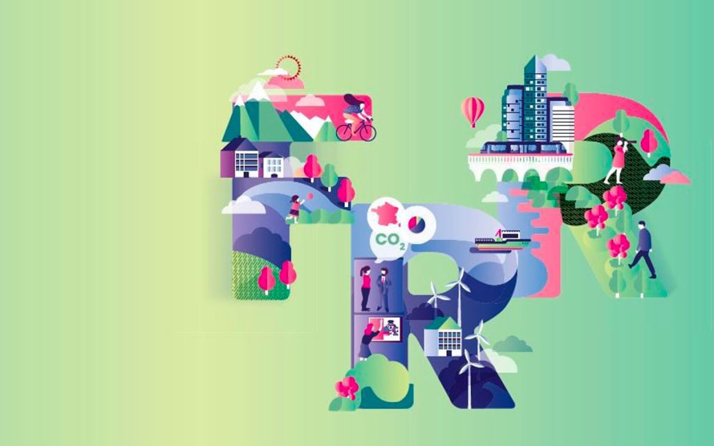 ISALT, Investissements Stratégiques en Actions Long Terme