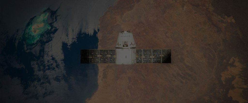 « Stratégie Horizon Dual » : ISALT prend les devants pour financer la ...