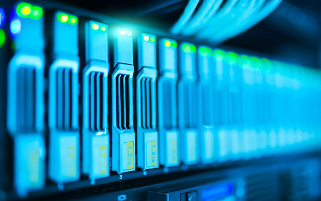 ISALT, Investissements Stratégiques en Actions Long Terme