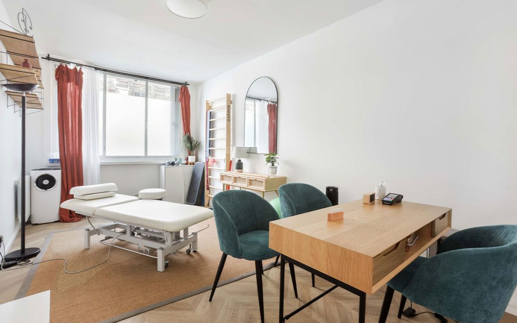 ISALT, Investissements Stratégiques en Actions Long Terme