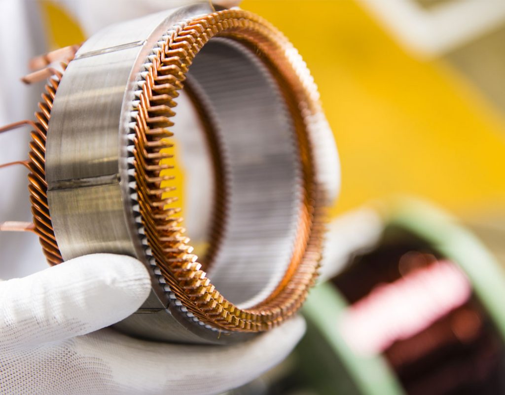 ISALT, Investissements Stratégiques en Actions Long Terme