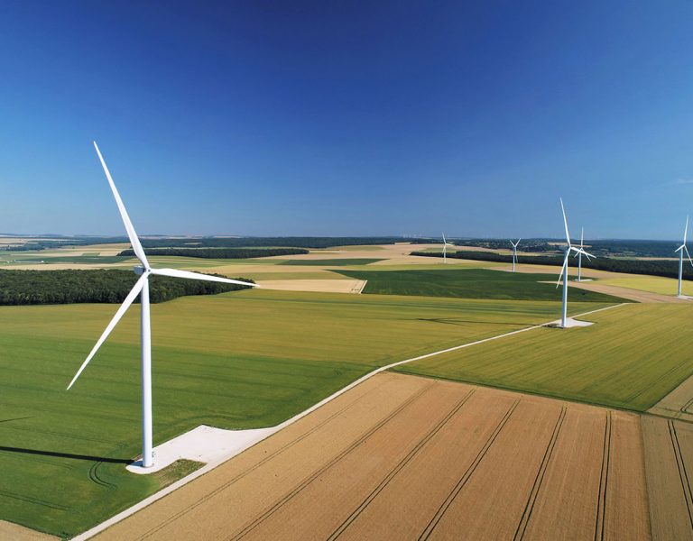 ISALT, Investissements Stratégiques en Actions Long Terme