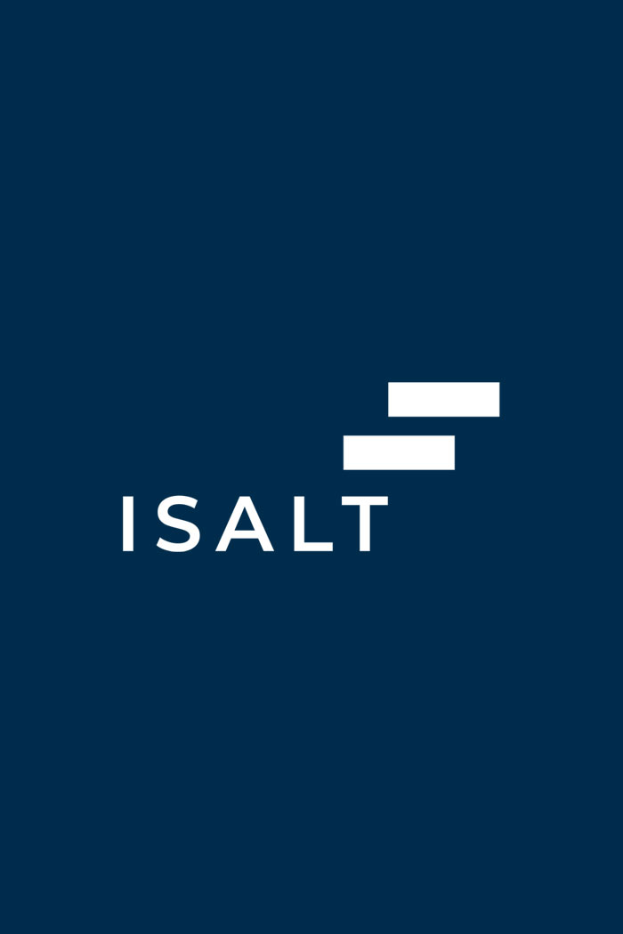 ISALT, Investissements Stratégiques en Actions Long Terme