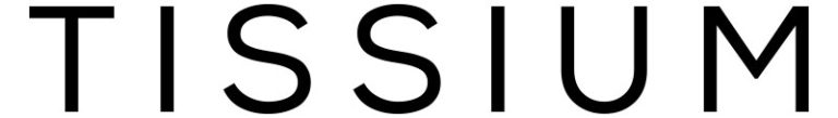 Fonds Stratégique des Transitions - ISALT