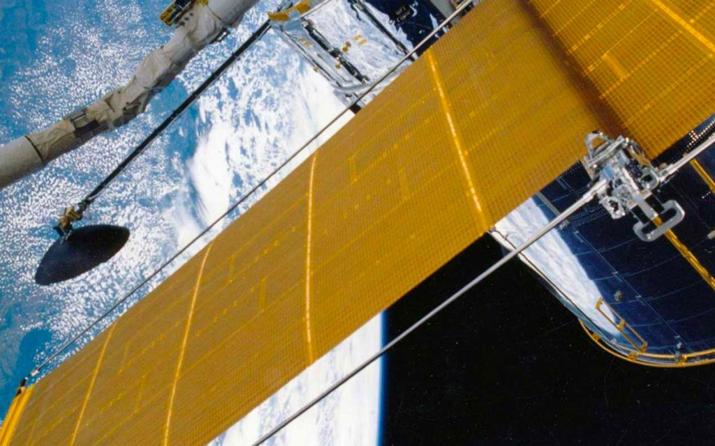 ISALT, Investissements Stratégiques en Actions Long Terme