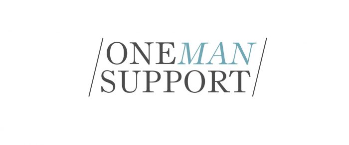 Le Grand Direct One Man Support : Nicolas Dubourg et Jean-Hervé Lorenzi ...